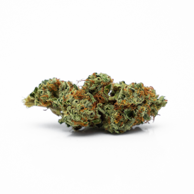 Besame Wellness | 3.5G TROPICAL CHEM